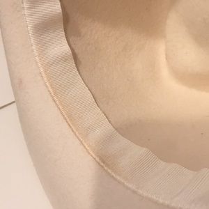 Ischler Hut Reine Handatbeit | Accessories | Ischler Hut Reine ...